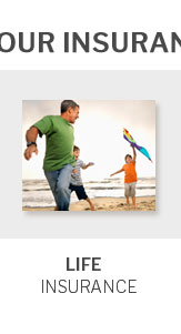 Best Renters Insurance California 🏠 Nov 2025